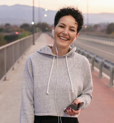 MAHNAZ extra intensives Pflegeshampoo für Frauen - 50 ml - gesund.de